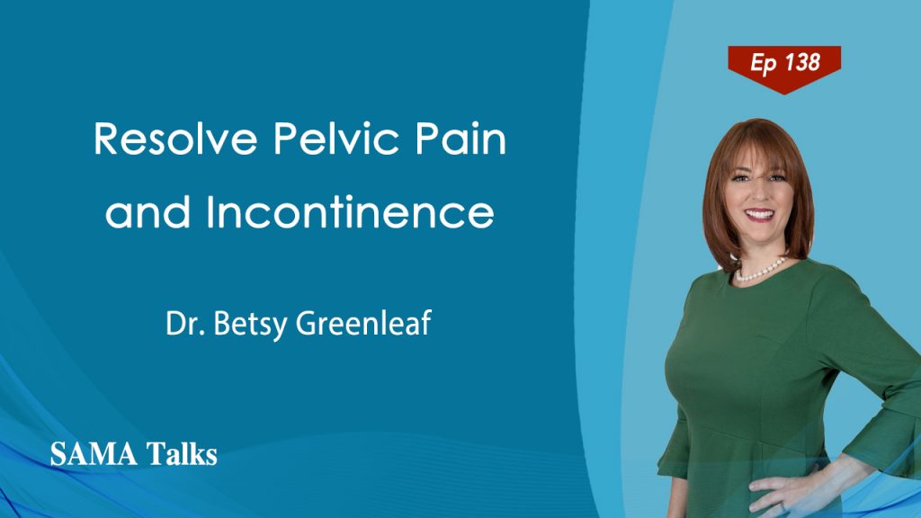 The Story of Royal Rife’s Universal microscope – SAMA Talks